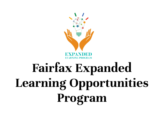 SARC – Parent Resources – Fairfax Expanded Learning Opportunities Program